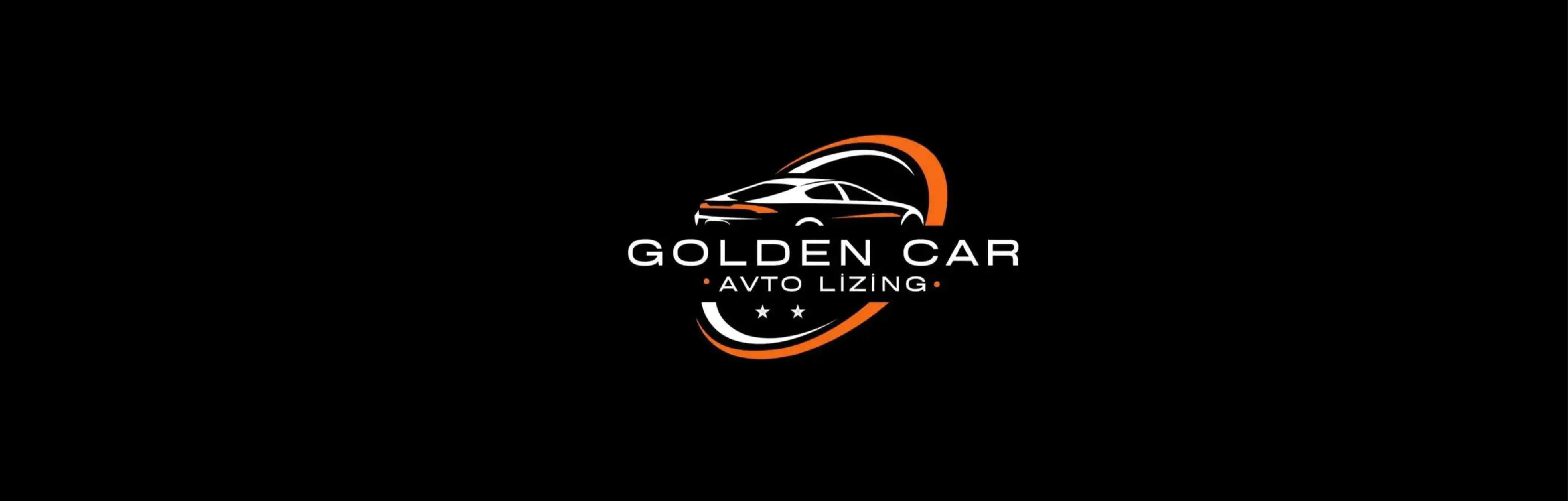 Golden Car